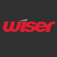 Wiser Login - Wiser